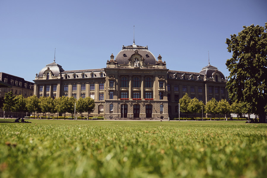 The Ethics of Emotions: Fittingness, Fairness, and Control